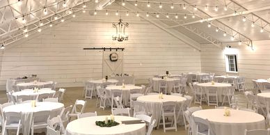 Best Wedding Venue - Spring Valley Weddings And Events
