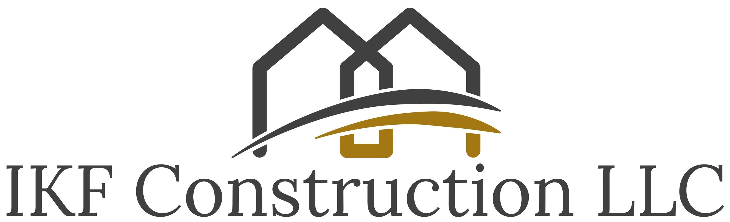 IKF Construction