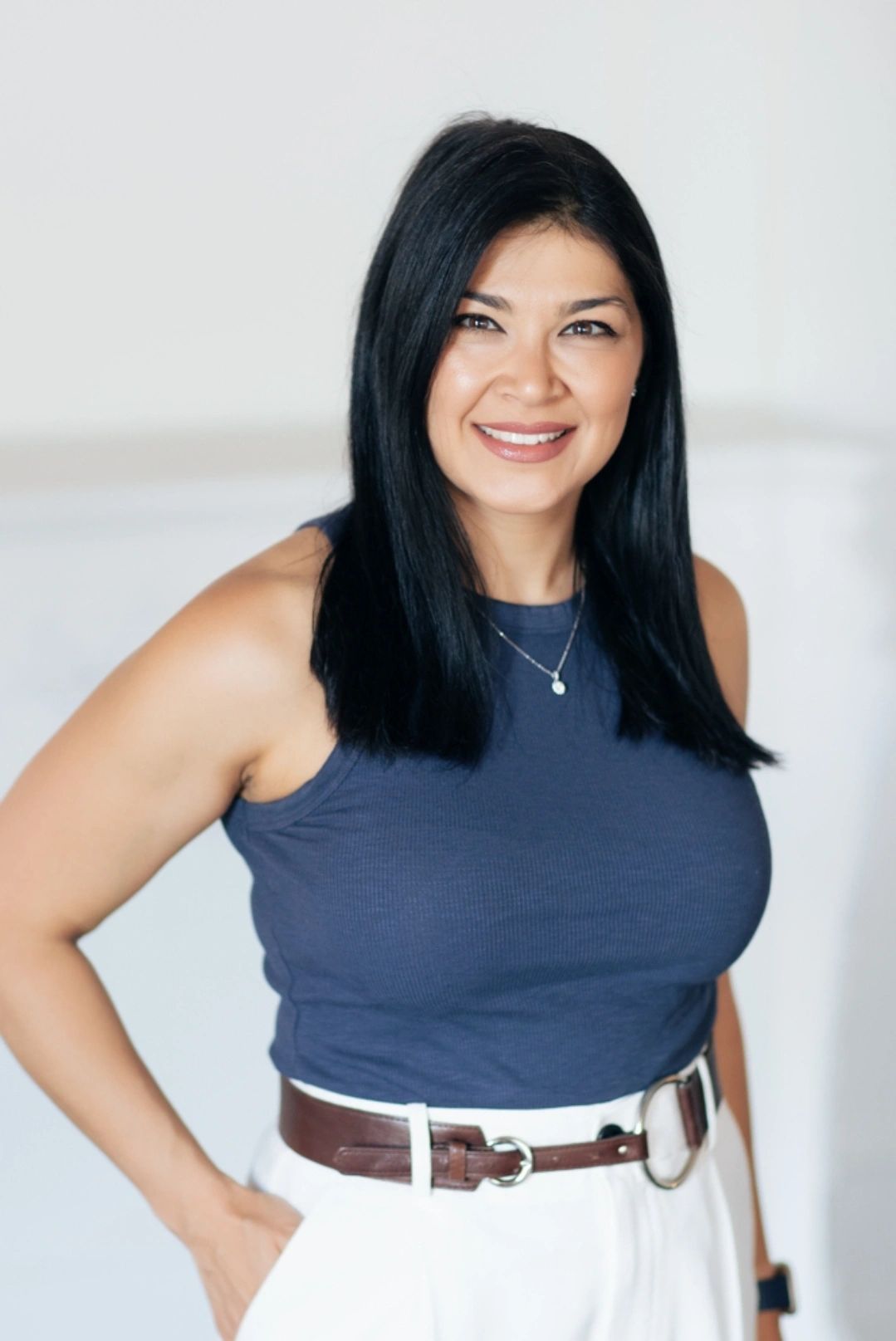 NAT'S HEALTH BOOTCAMP