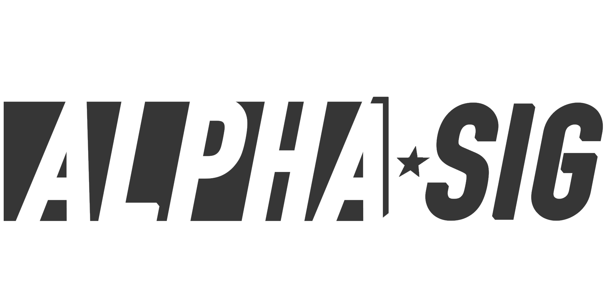 About the Fraternity