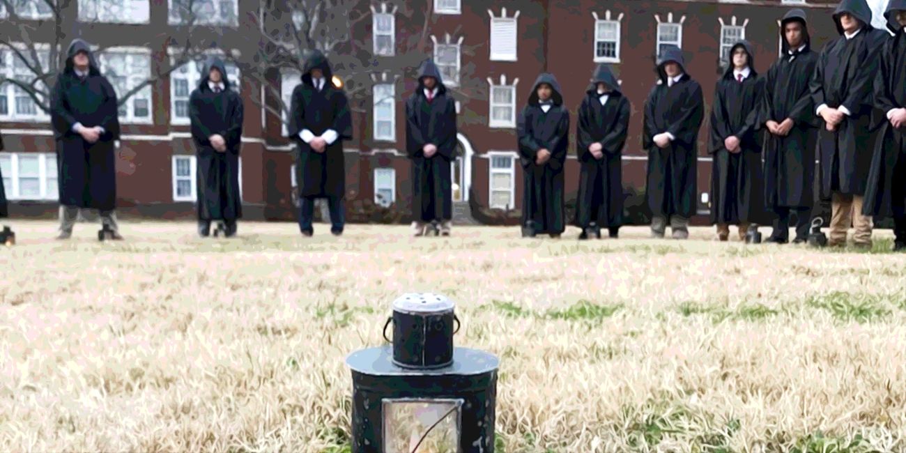 Fraternity Resources | Alpha Sigma Phi Fraternity