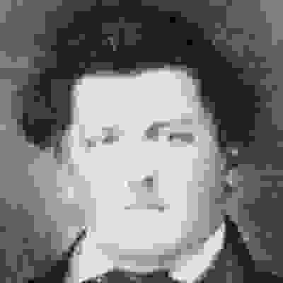 History | Alpha Sigma Phi Fraternity