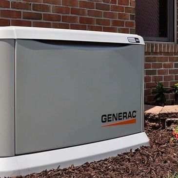 Centex Superior Services LLC. - Heating and Air Conditioning Repair ...