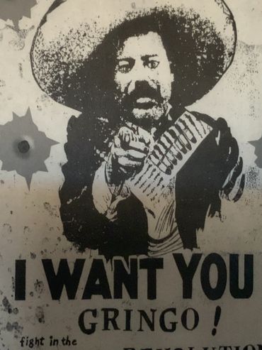 COPPER HOP RANCH FARM & MICROBREWERY