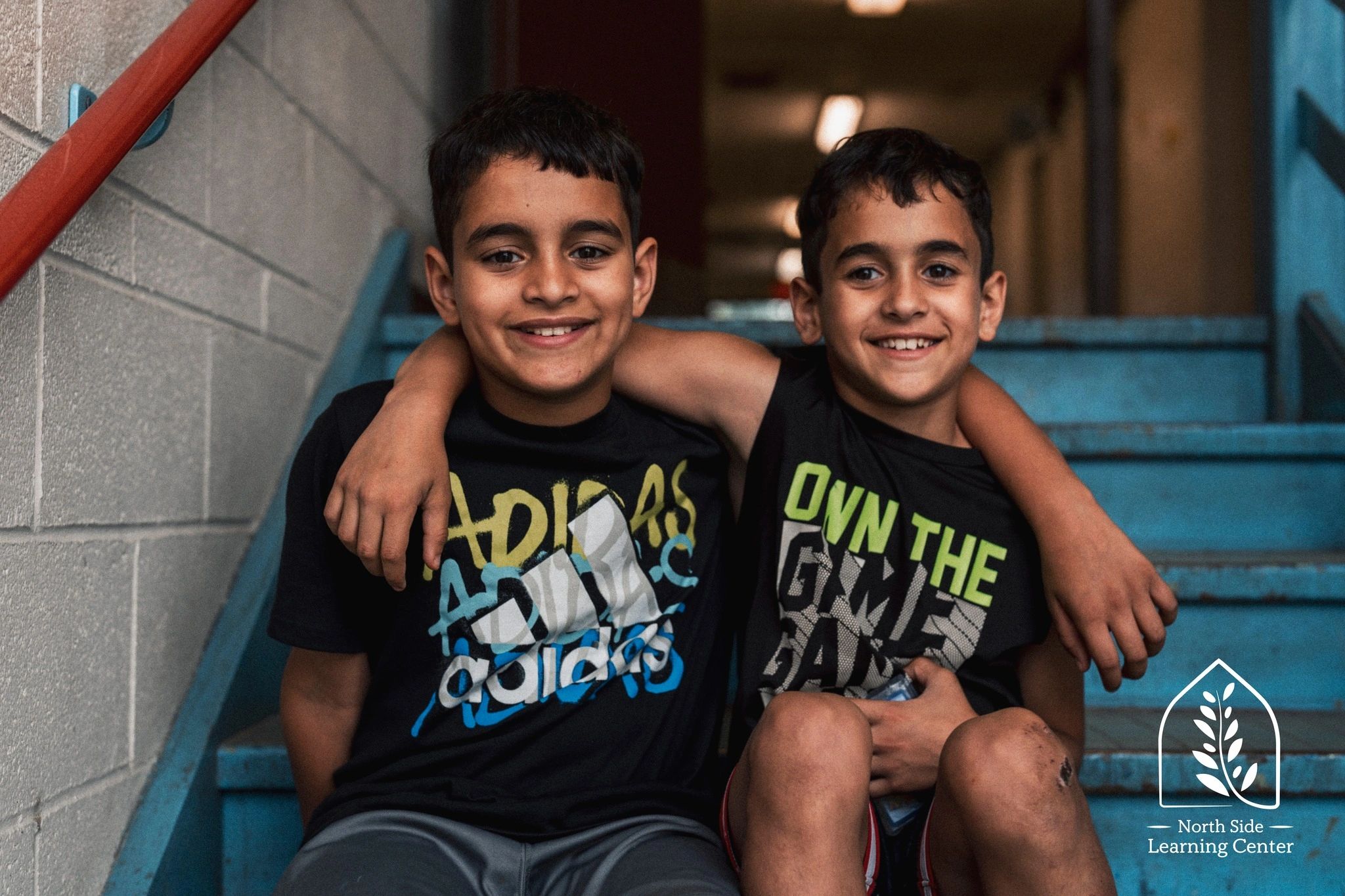 Northside Learning - Your Education Center