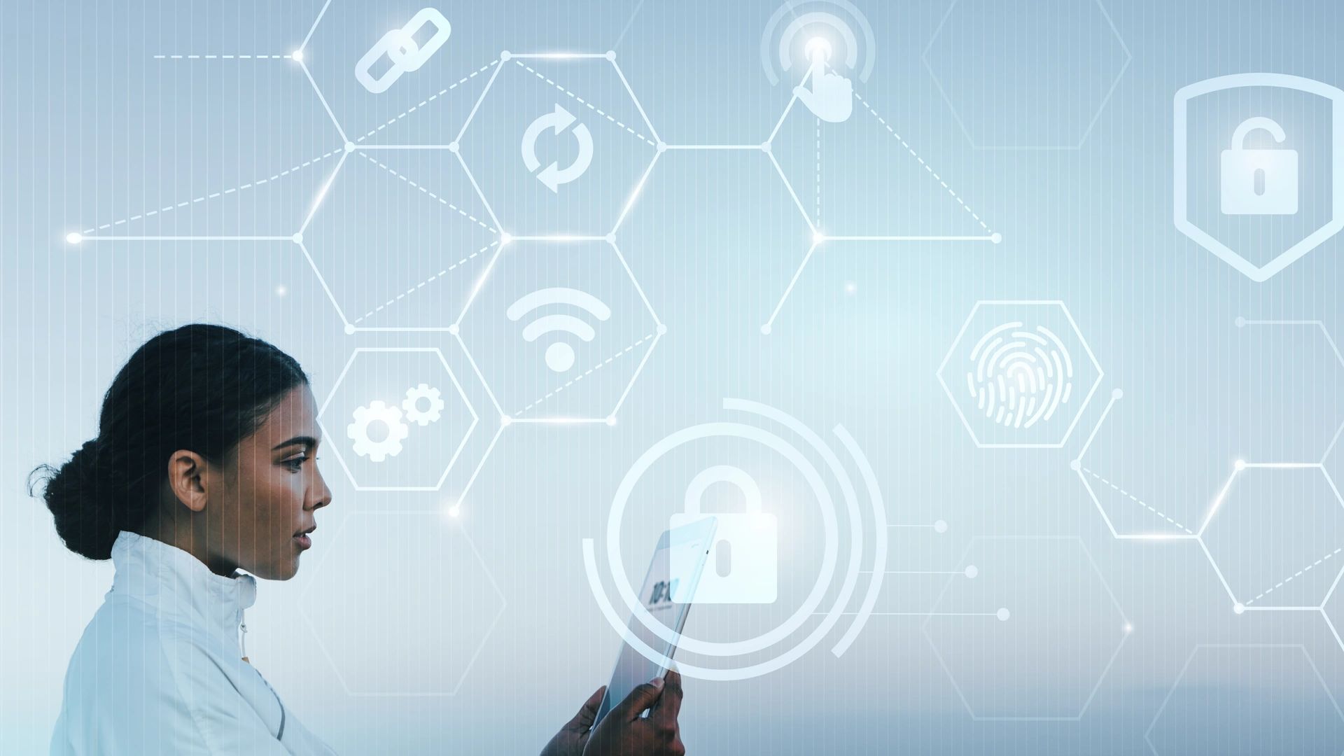 itcybersecuritysolutions.com - Home