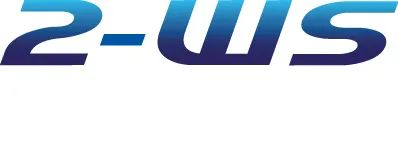 2WS Specialty Materials
