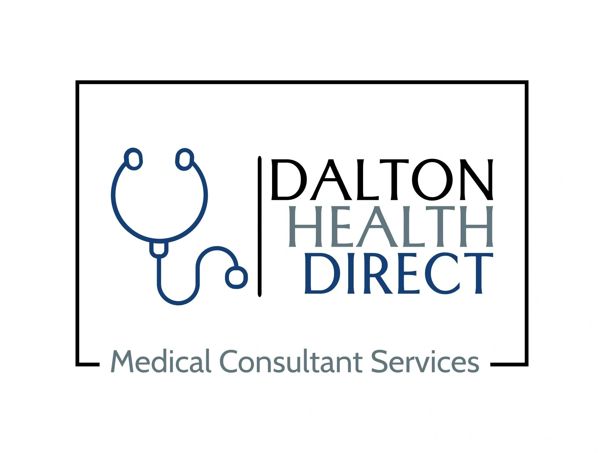 Dalton Health Direct