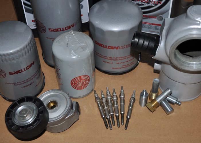 Diverse Engineering (WA) Pty Ltd