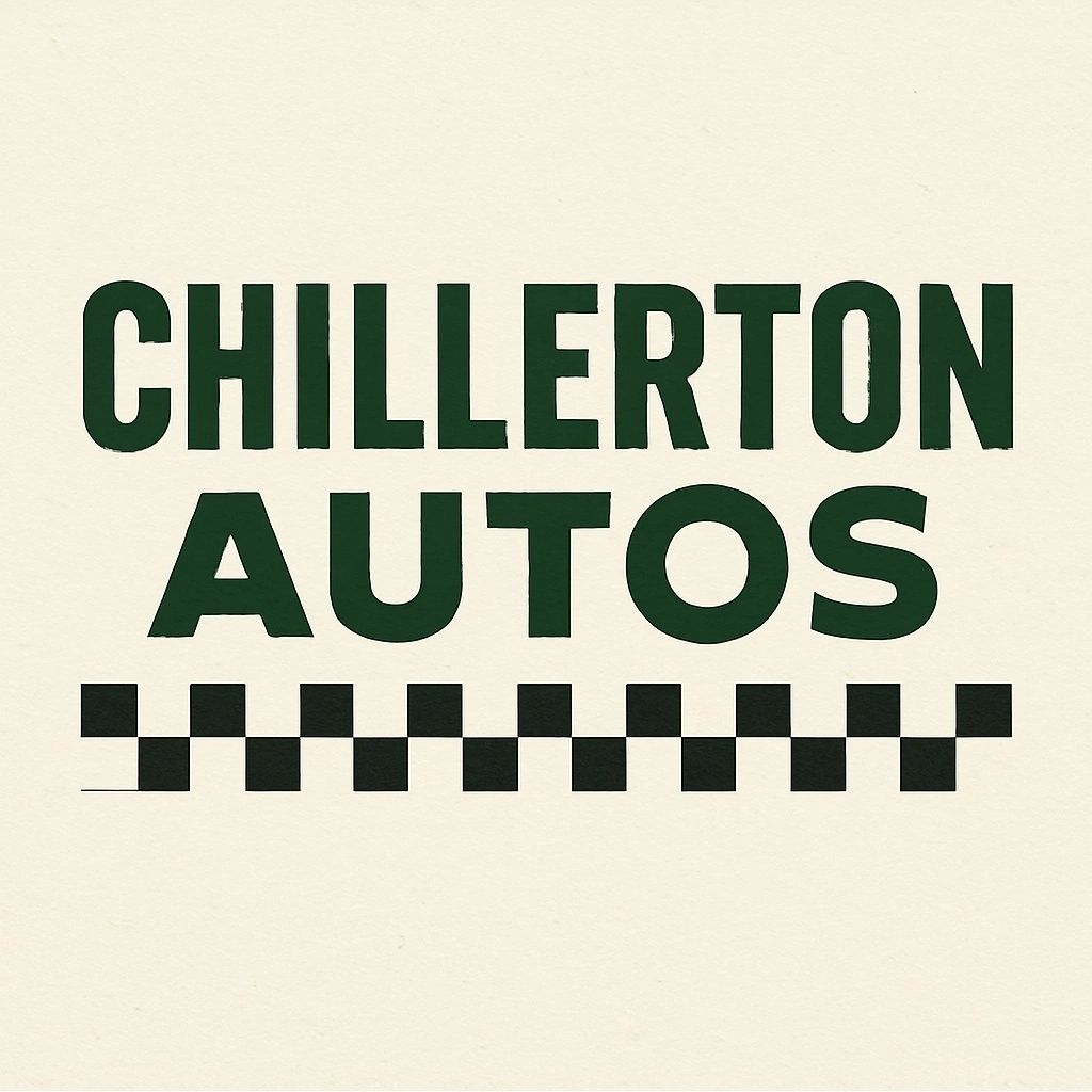 Chillerton Autos