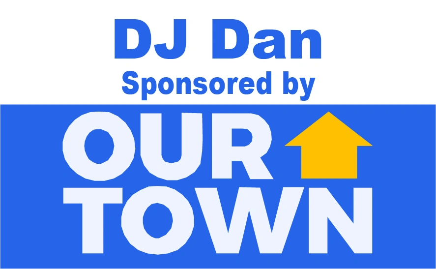DJ Dan Entertainments