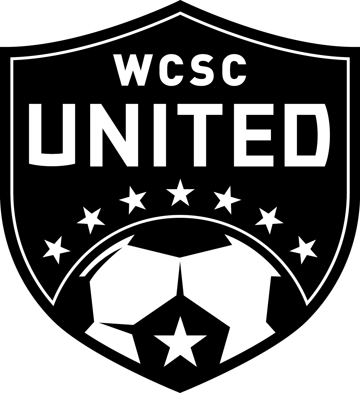 WCSC United