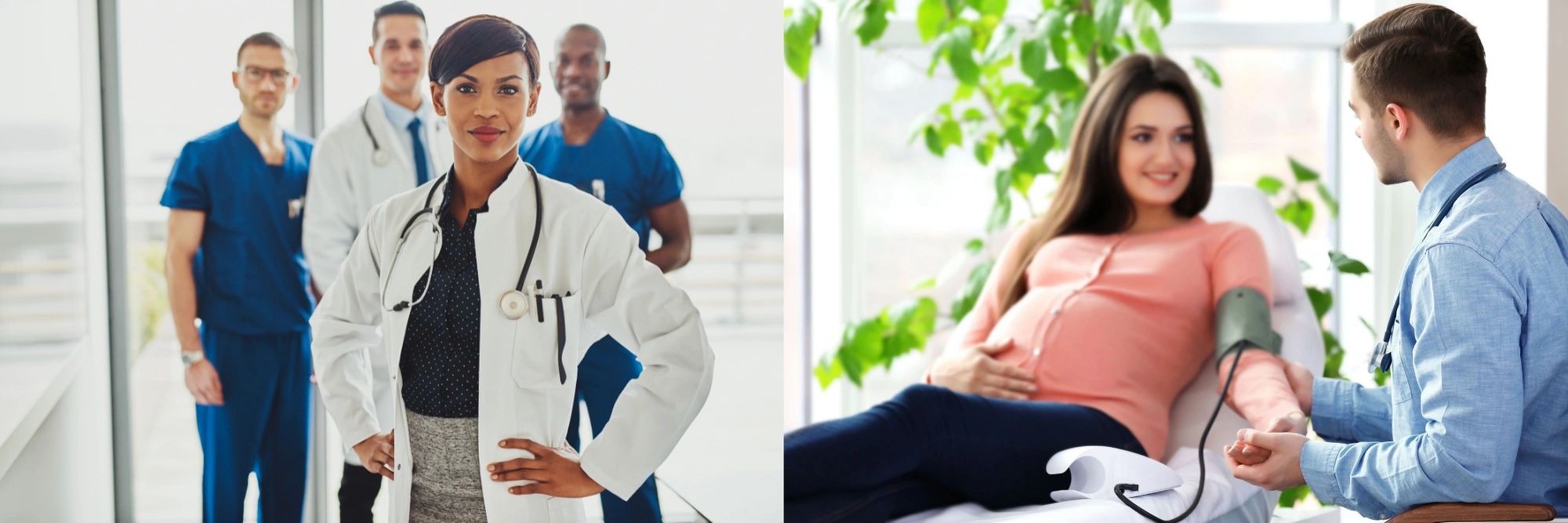 Texas Association of Obstetricians and Gynecologists