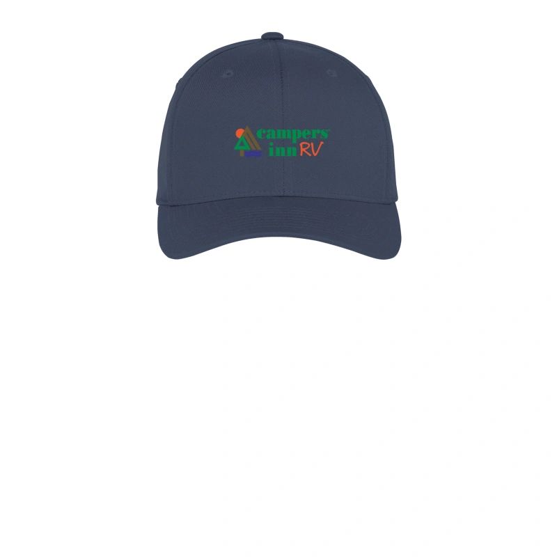 C865 Flexfit® Cap