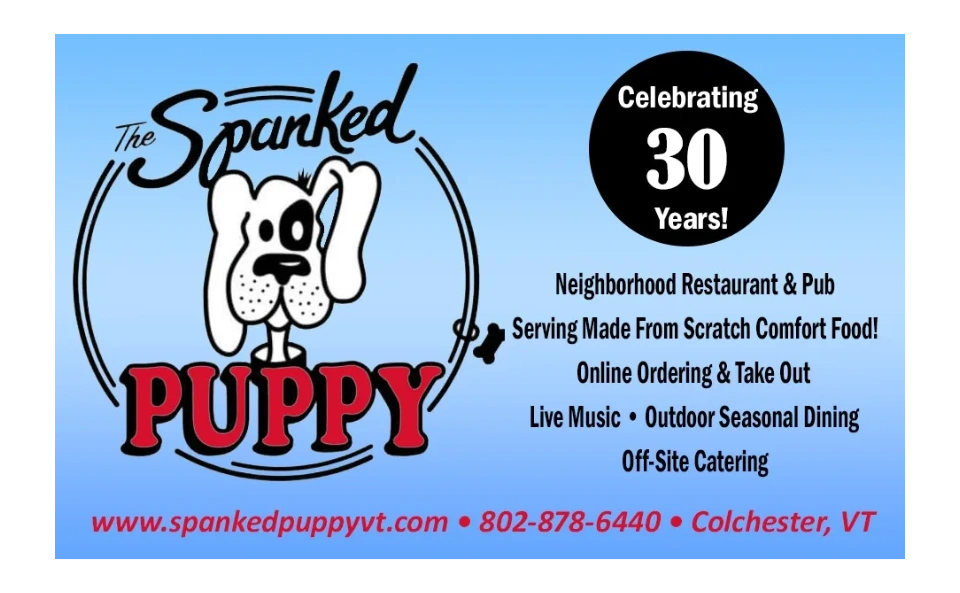 The Spanked Puppy Restaurant the-spanked-puppy-restaurant