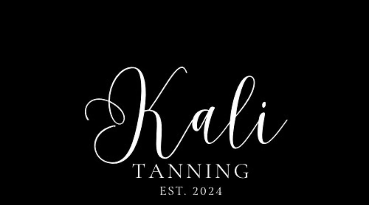 Kali Tanning