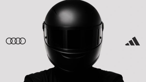 Adidas x Audi in F1 2026 Apparel Grid: Teams, Suppliers & What’s Confirmed