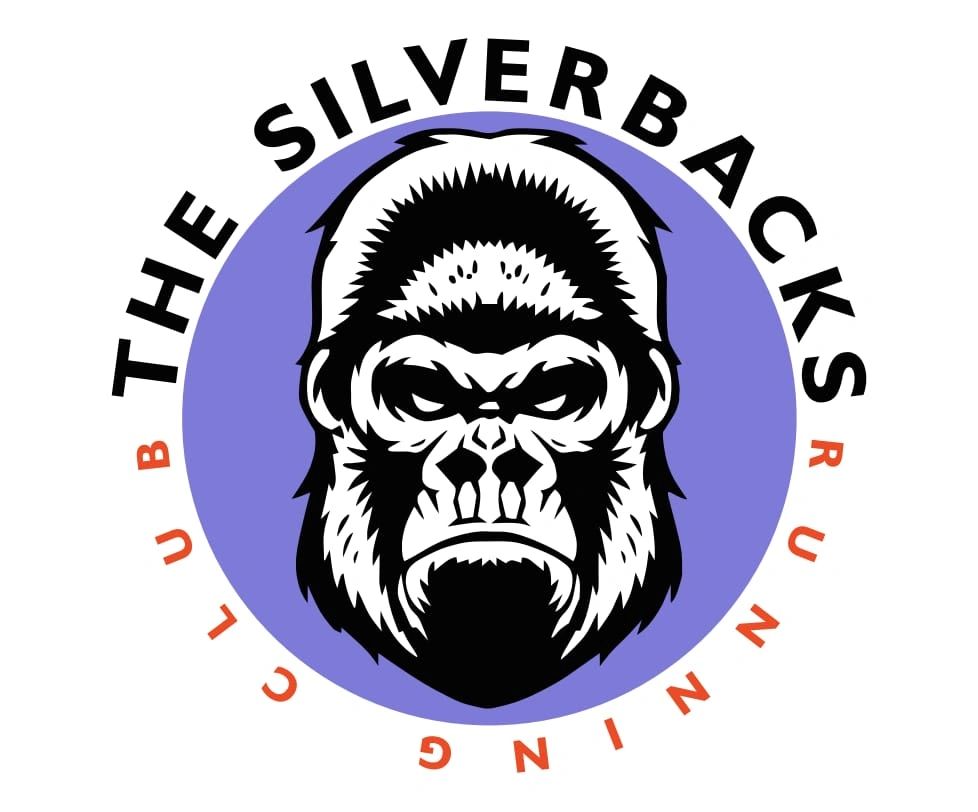 The Silverbacks