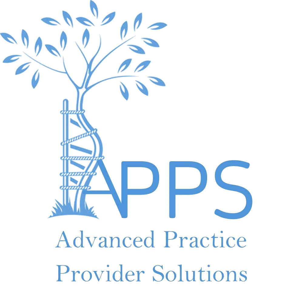 About | Advanced Practice Provider Solutions