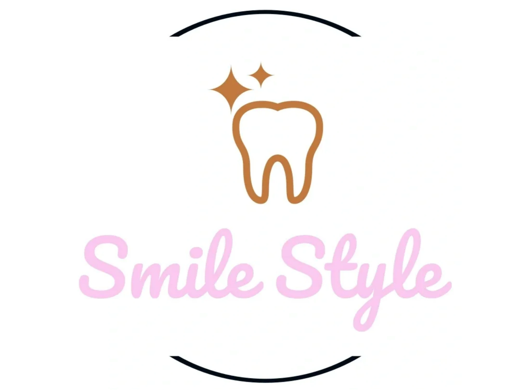 Mobile Dental Hygienist Ottawa - Smile Style By Stacia