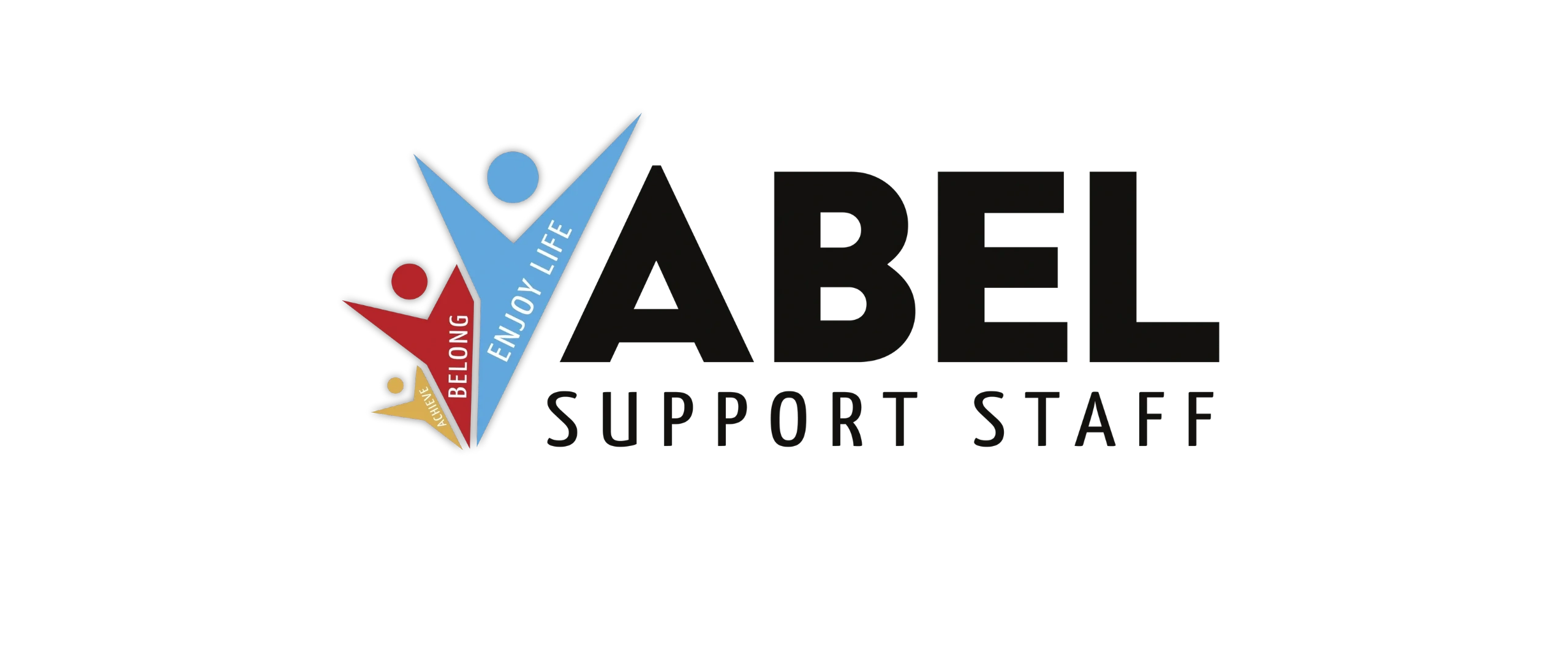 ABEL Support Staff