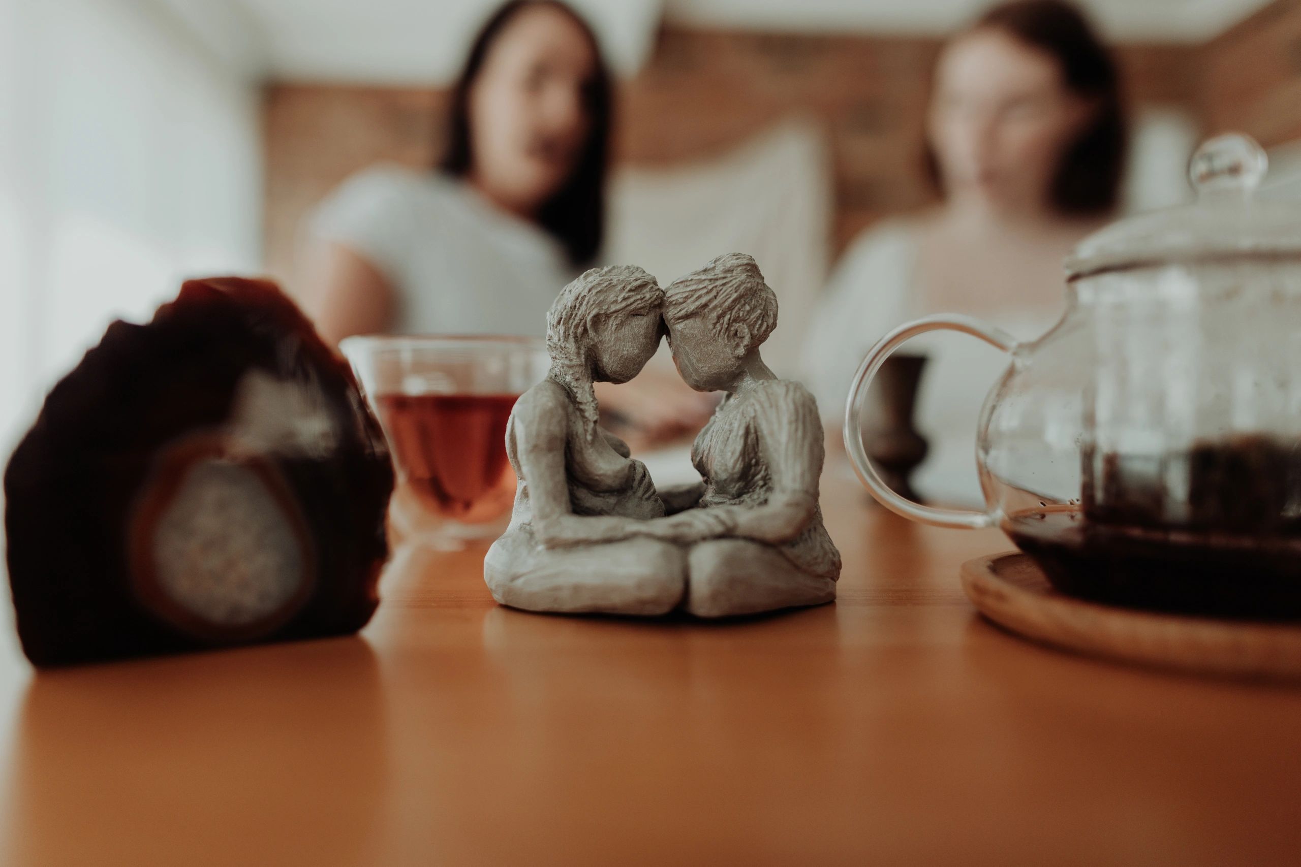 Birth support packages