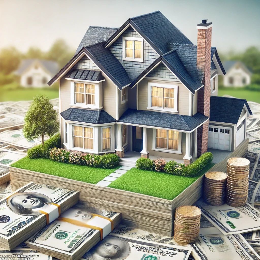 Maximize Your Generational Wealth with Generational Asset Recovery Group