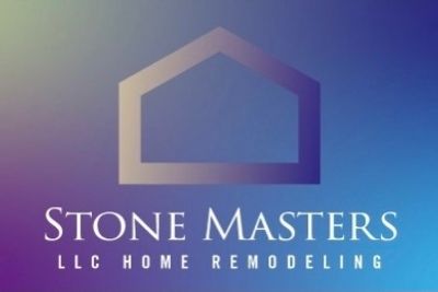 Stone Masters LLC