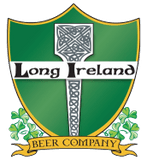 Long Ireland Beer Company - Brewery, Microbrewery, Craft Beer