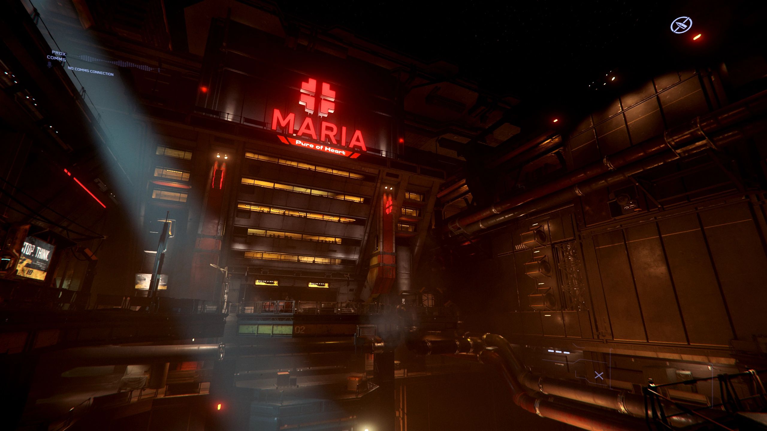 Sabaan's Fleet | UEE Citizen Sabaan