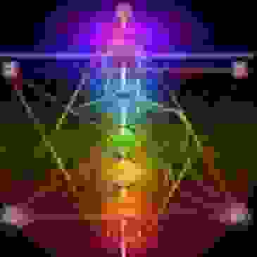 Enlightened Balance - Metaphysical Boutique, Psychic, Rock Shop