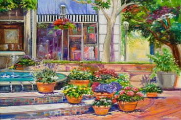 Artwork by Lisa Matta - Artwork, Art, Art Gallery, Artwork