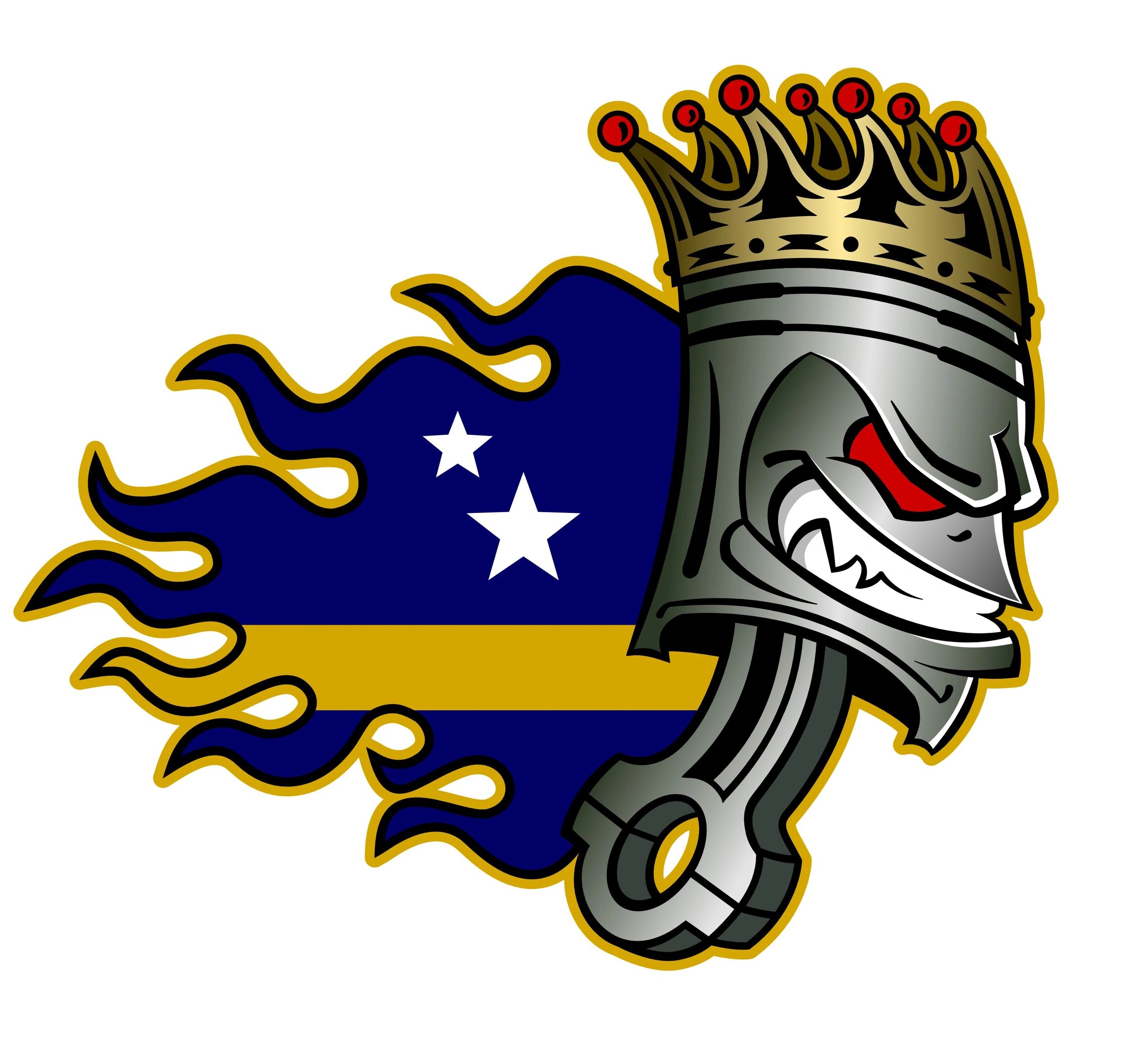Caribbean Royals Motorcycle Club