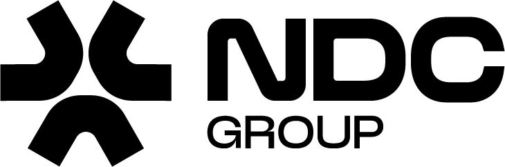 NDC Radio (Northern Dance Collective) - Dance Music, Free Music, Edm