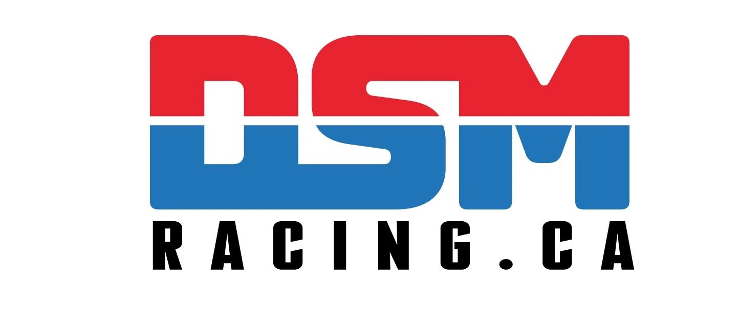 DSM Racing