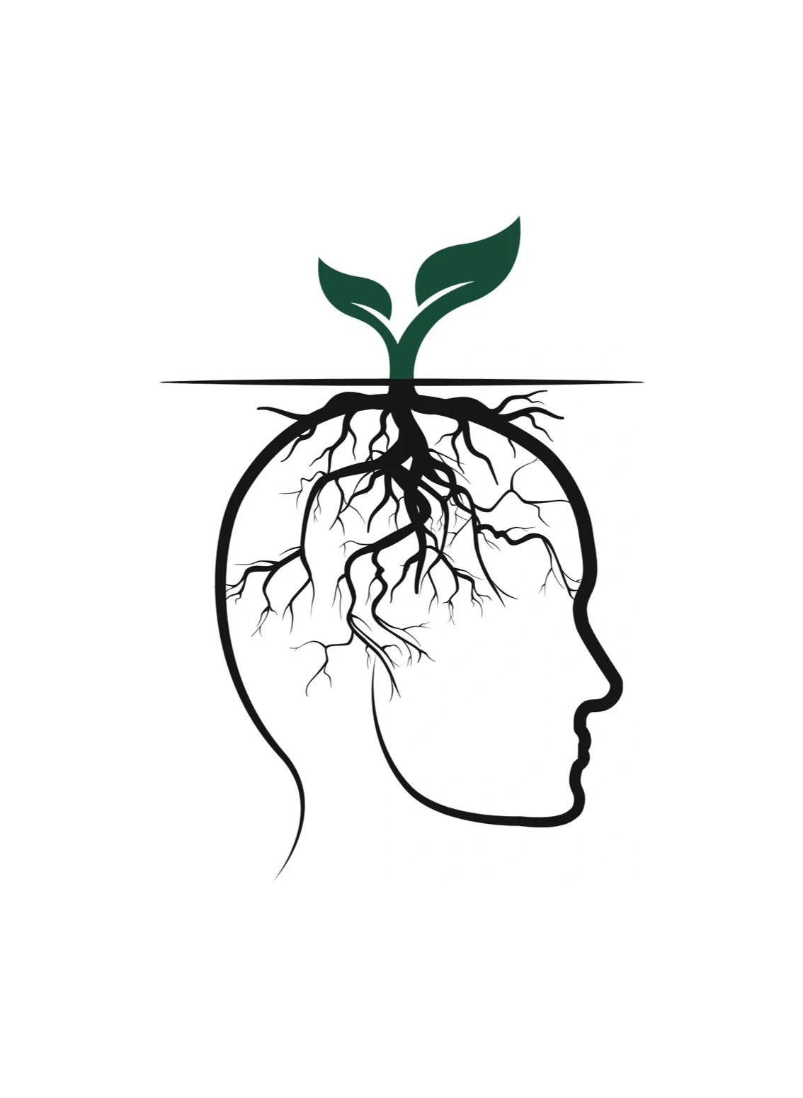 Deep Roots Fitness and Wellness