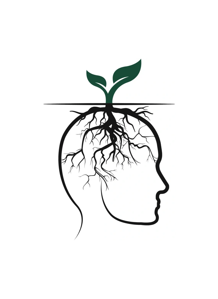 Deep Roots Fitness and Wellness