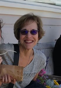 ChaseDiengott Architecture | ChaseDiengott Architecture