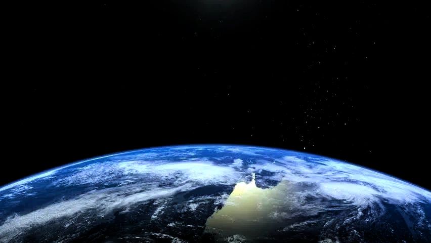 Harvard Undergraduate Aerospace Collective