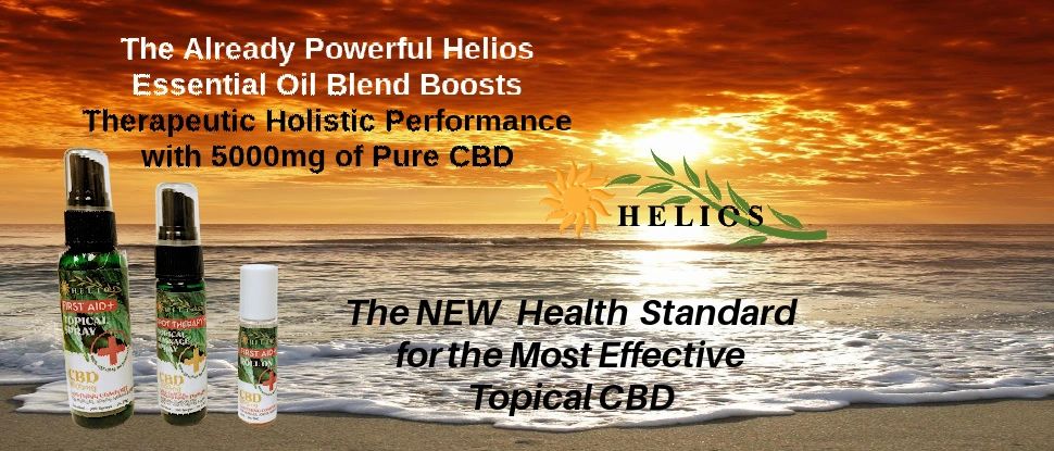 HeliosPlusCBD