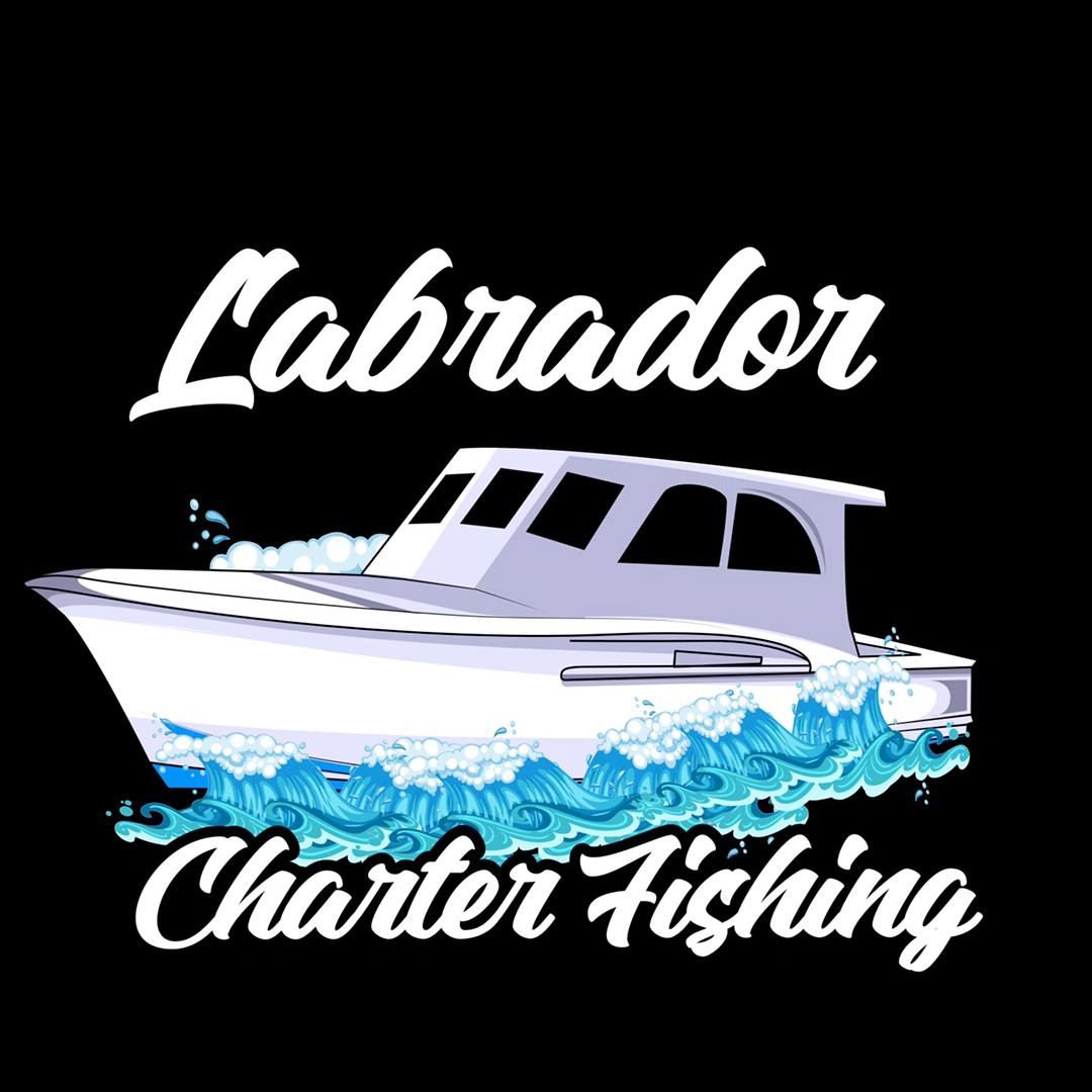 Labrador Fishing Charters - Book Your Adventure Today!