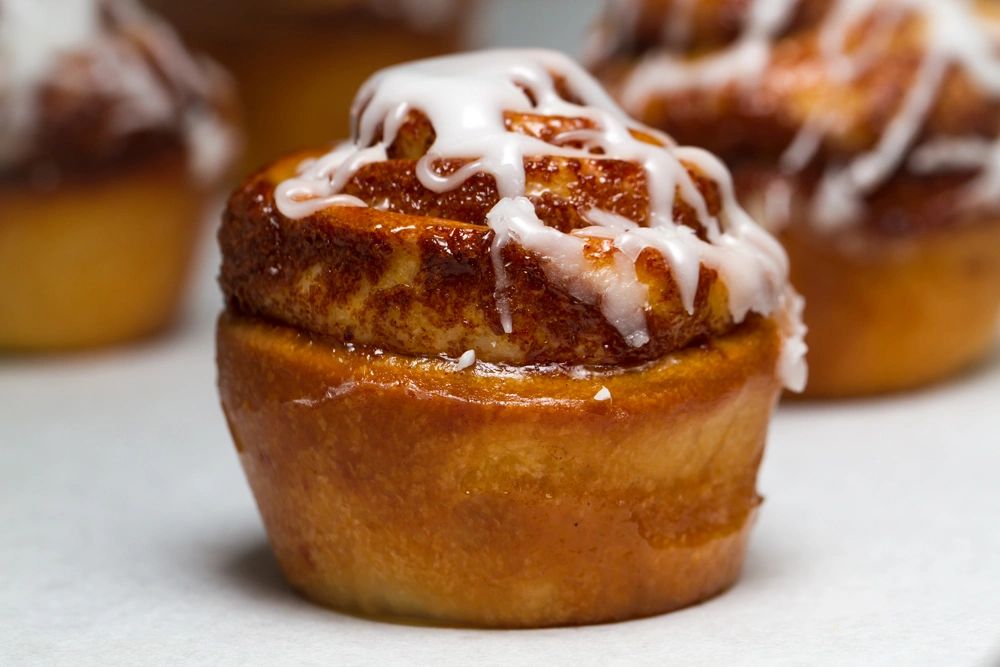 Jonathanrobinsbakery.com
