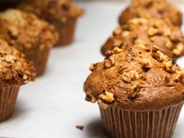 Jonathanrobinsbakery.com