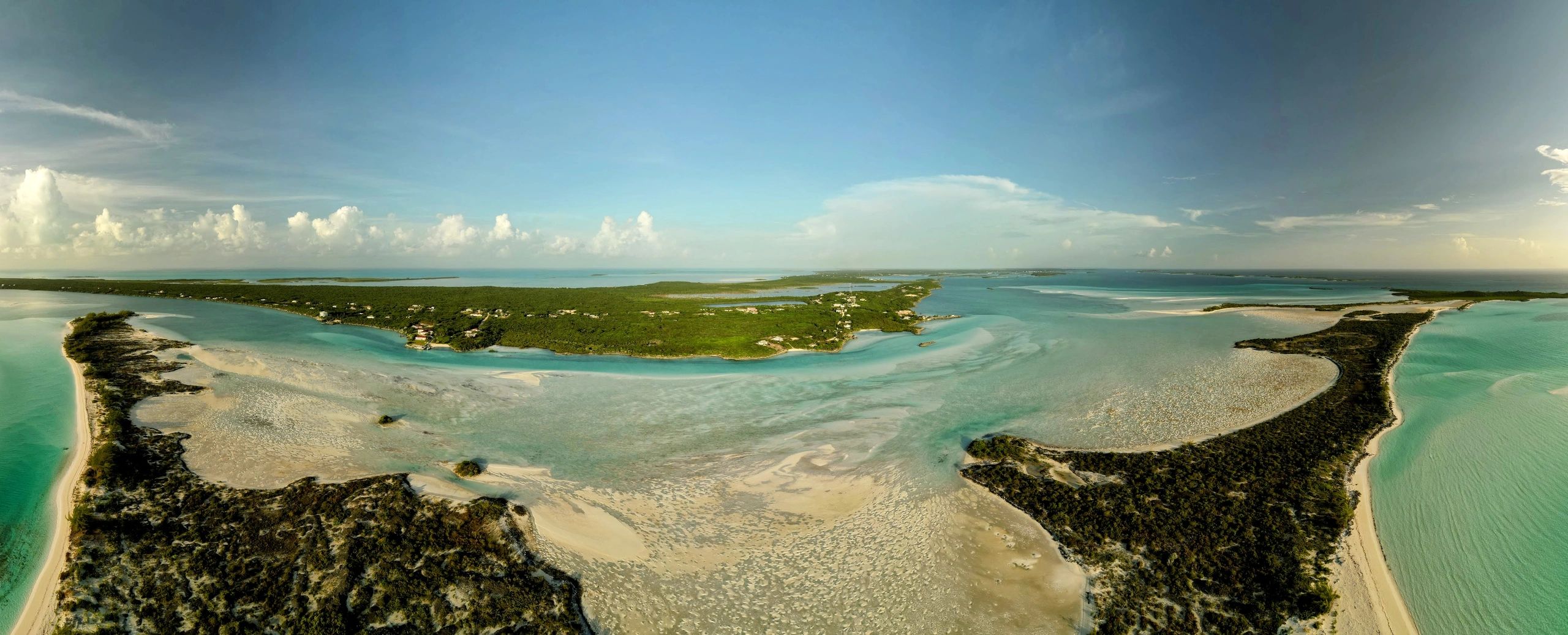 Exuma Secrets - Exuma Boat Tours, Full Day Boat Tours, Half Day Boat Tours
