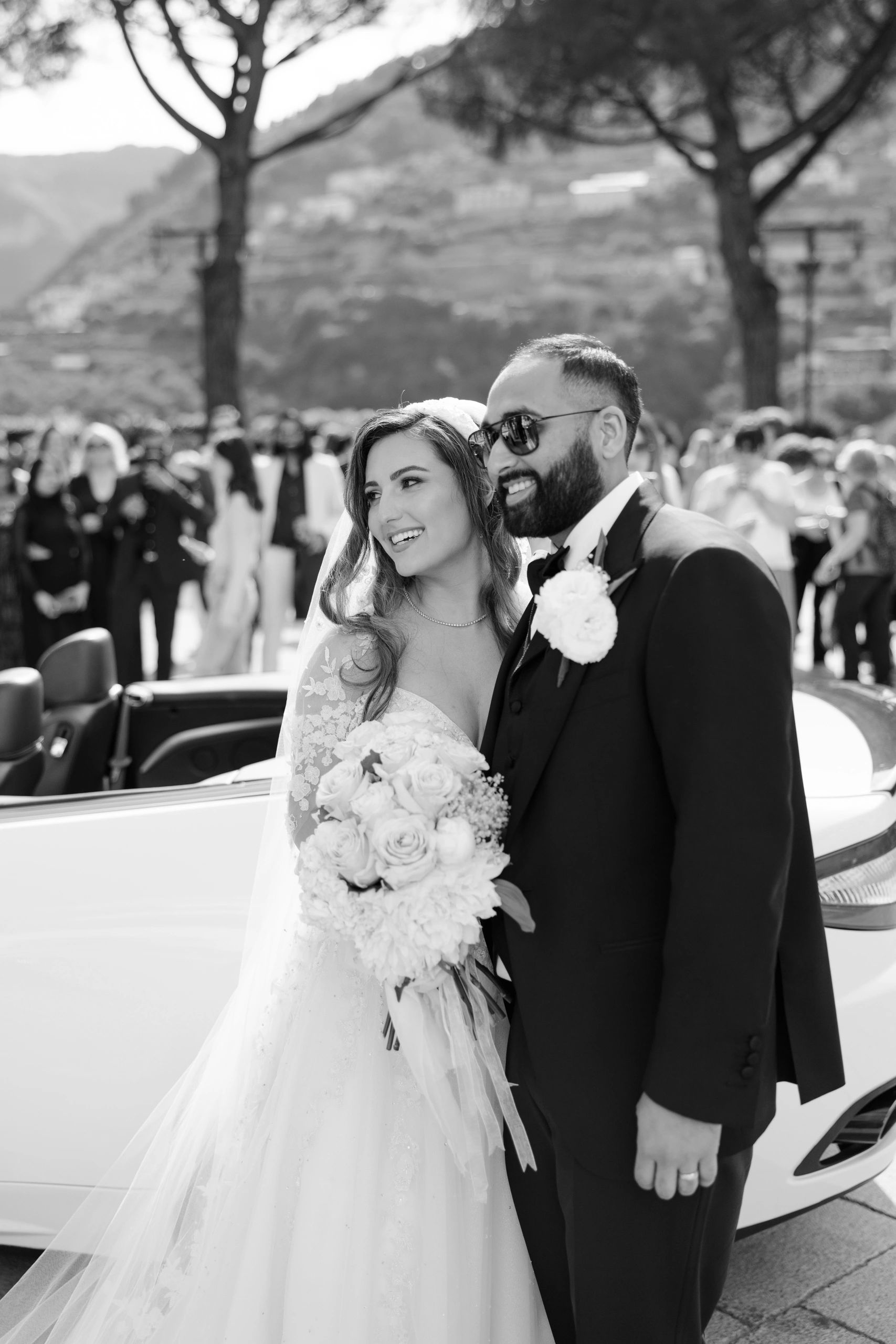 Wedding Planner Italy, Wedding Planning Agency - Italian knot