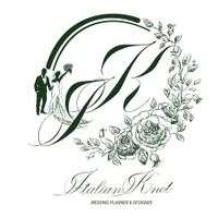 Italy Wedding Planner