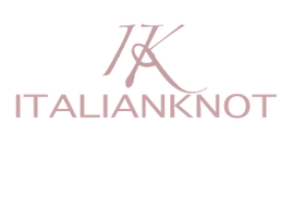 Wedding Planner Italy, Wedding Planning Agency - Italian knot