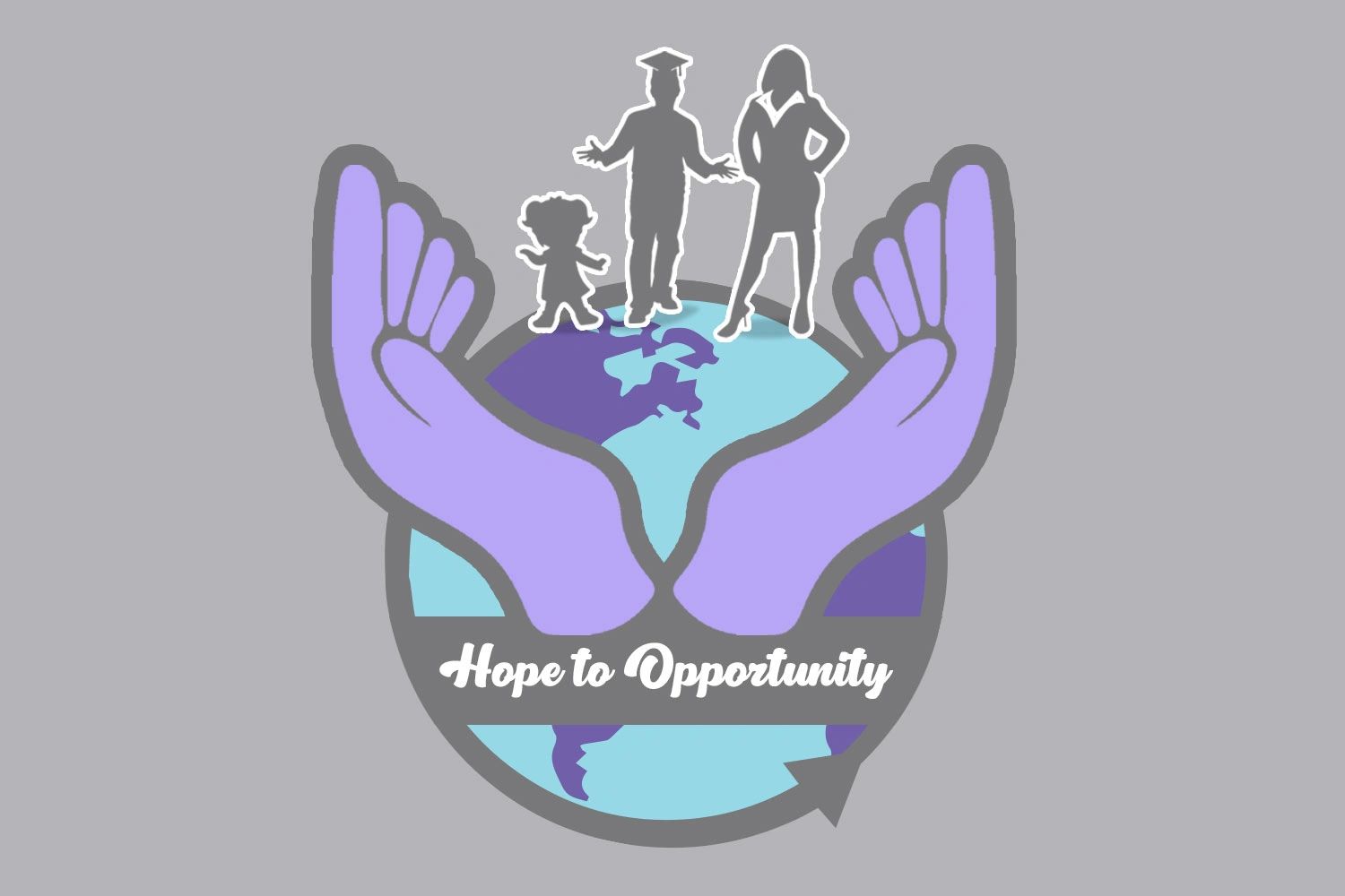 Hope to Opportunity, INC