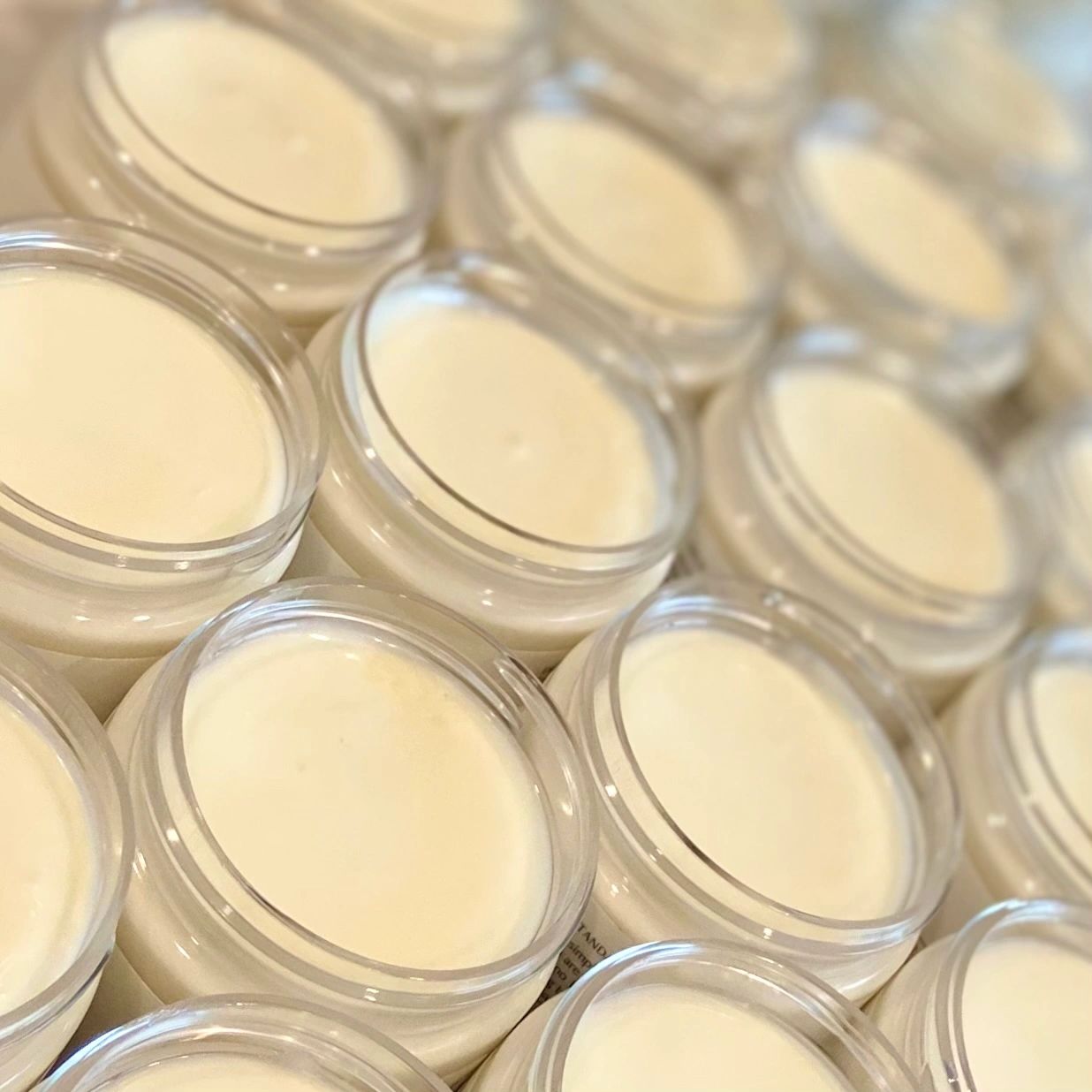 All Natural, Plant-Based Skin Care Products - Argie Essentials