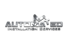 Automated Installation Services